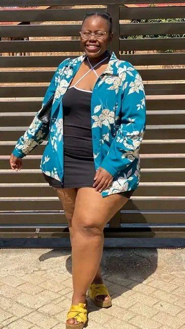 Mzansi Huge Curves On Twitter Rt Mzansihugehips Hips🧡💛😋 T