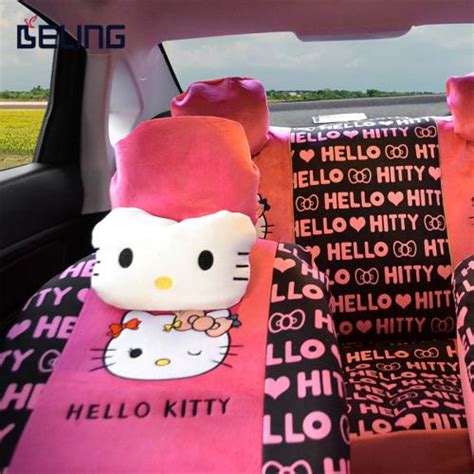 Cute Seat Covers Custom Seat Covers