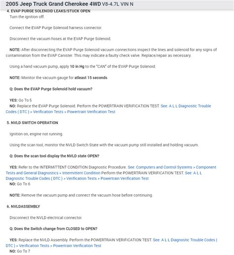 PO Trouble Code My Babe S Car Scanned It And Said