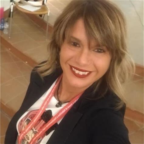 Elena Botta Letuelezioni It