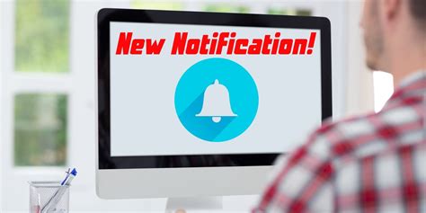 How To Never Miss Alerts On Macos Again By Flashing The Screen