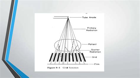 Filters Used In Radiologypptradiology Pptx Chemistry Science Filters Used In Radiologypptradiology Pptx Chemistry Science