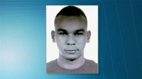 Vídeo Polícia Divulga Foto E Nome Do Motorista Suspeito De Atropelar