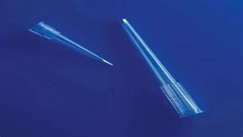 Universal Gilson Microtip 1000 Ul White At Rs 140pack Amritsar Id