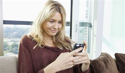 3 linkedin smart strategies you can do today back to business