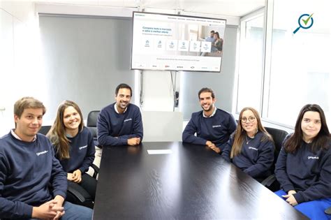 Leonor Neto On Linkedin This Was The Great Start Of My Experience As Summer Business Analyst At…