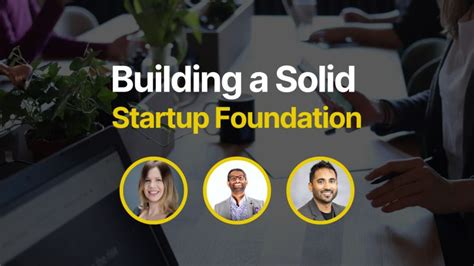 Altitude Accelerator On Linkedin Entrepreneurship Startupsuccess Altitudeaccelerator Leadership