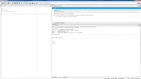 Python Spyder Data On Sale
