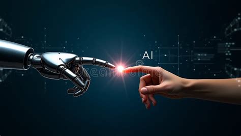 Ai Artificial Intelligence Machine Learning Big Data Automation In Business And Industrial