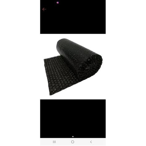 Jual Tambahan Peking Bable Warb Shopee Indonesia