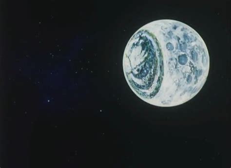 Faluna Wild Arms Wiki Fandom