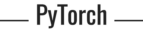 【pytorch】深度学习与pytorch资料链接整理 Ya花间持酒 博客园