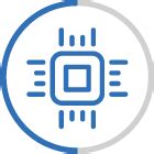 北京金融街资本运营集团官网