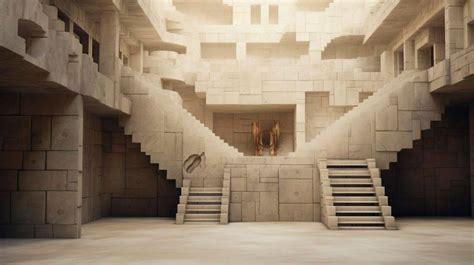 Documenting Migration Ethical Approaches To Portraying Human Displacement ImageGallery