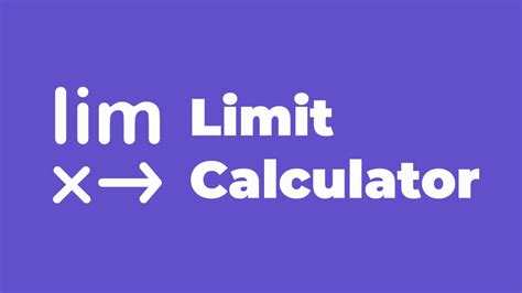 Diffraction Limit Calculator Umolfe