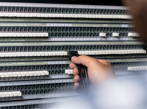 How To Reduce Software Development Costs In 2021 Devetry