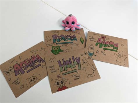 Swipe And Tap Mobile App Development On Linkedin Teambuilding Teamdevelopment