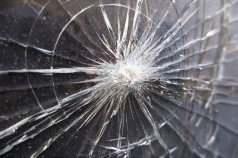 Protect Your Business From Password Cracking Strategies And Defenses