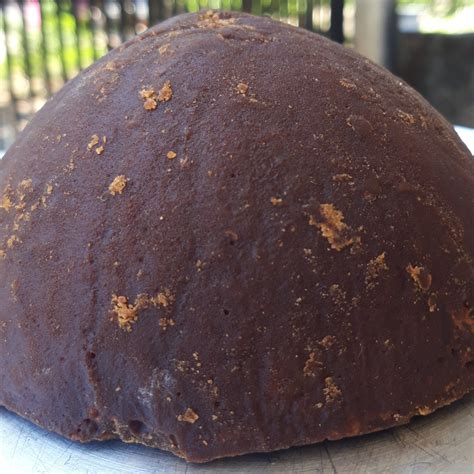 Jual Cuko Pempek Kering Smexpo Pertamina