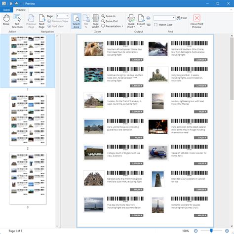 Data Visualization With Net C Codeproject