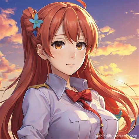 Telegram Bot Development Stable Diffusion Online Telegram Bot Development Stable Diffusion Online