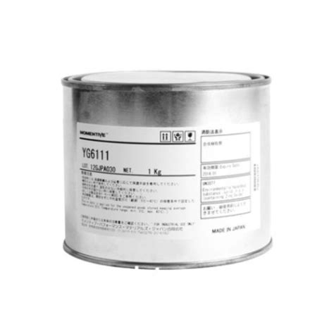 방열 구리스 Yg6111 1kg [1개] 에누리 가격비교