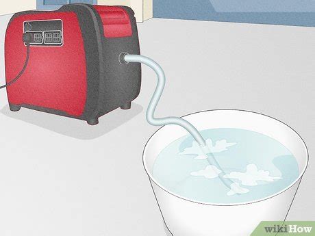 How To Quiet A Generator Easy Tips Tricks