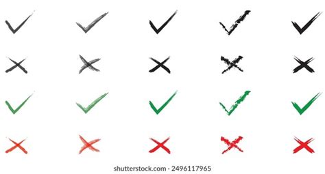 Thousand Drawn Checkbox Forms Royalty Free Images Stock Photos Pictures Shutterstock