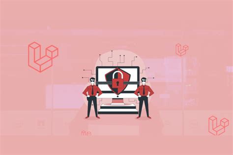 Laravel 11 Multi Guard Authentication System A Z Skill Success
