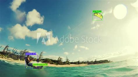 Seidu Haruna On Linkedin New Object Detection Model Yolo Nas Very Accurate