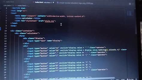 Khushi Gupta On Linkedin Codsoft