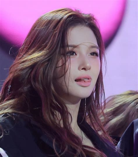 주님내기도를들어줘나의그녀를내게되돌려줘나약해빠진어린양의한심한말까지들어준다면서 연예인잡담 에펨코리아