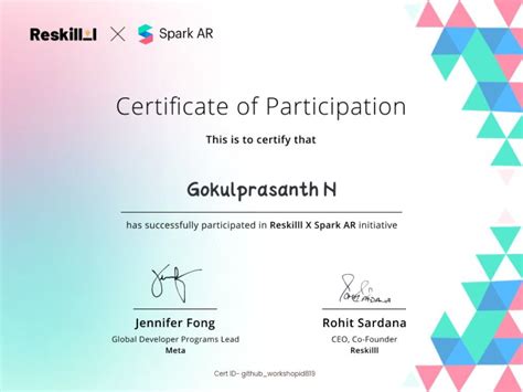 Gokul Prasanth On Linkedin Connections Facebook Reskill Sparkar Sparkar Community