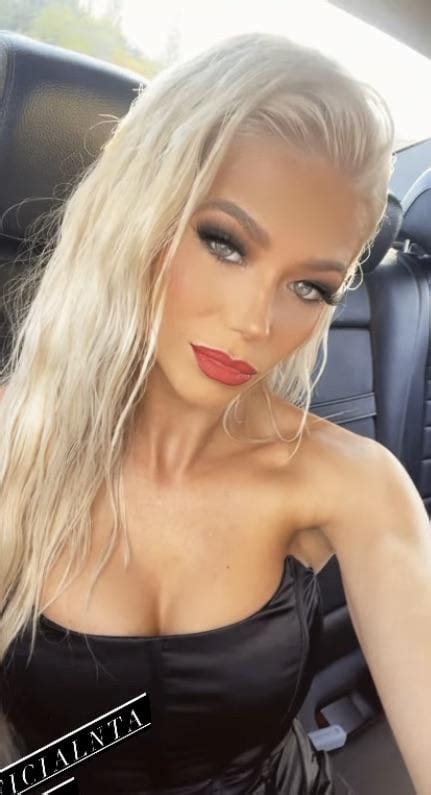 Danielle Insta Story From Today Rdanielleharolds