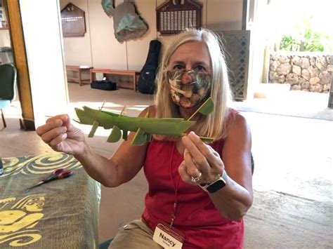 Suzie L Scott Hillman Photography