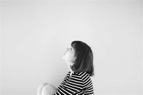 空白格 Cover 蔡健雅 【钢琴】 昼夜 空白格 Cover 蔡健雅 【钢琴】在线试听 纯音乐 Mp3下载 听蛙纯音乐网