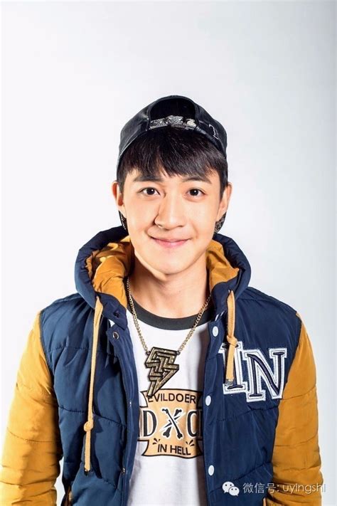 记得《家有儿女》键盘吗？逆袭成主角，帅翻长这样 搜狐