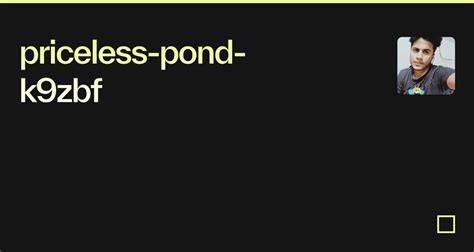 Ngx Joyride Examples Codesandbox