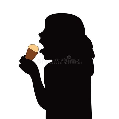 女孩头体，黑色轮廓矢量图 向量例证 插画 包括有 女孩 题头 爱好健美者 例证 旧货 年轻 184396661