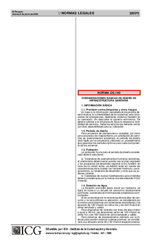 Pdf Ptcprop Tasting Anatomy Psychophysics And Sex Effects