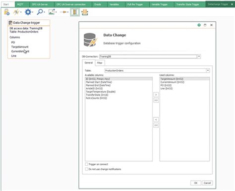 Opc Router Adds Mqtt Sparkplugb More Cloud Options Flexibility