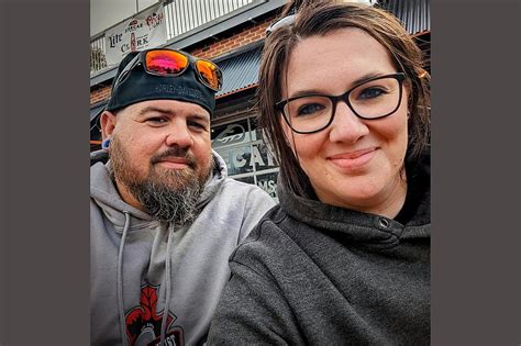 Matthew Hardisons Instagram Twitter And Facebook On Idcrawl