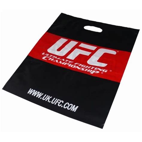 Ld Printed Bag At Rs 170kilogram Ld Printed Bag In New Delhi Id