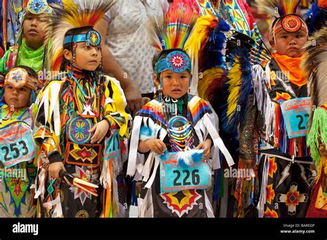 Albuquerque Pow Wow 2022