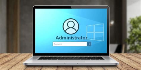 How To Log In As Admin On Windows Tech News Today