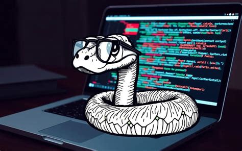 Python Para Seo Genera Miles De Textos Spintax Gratis