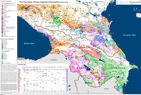 78 Best Ethno Linguistic Images On Pholder Map Porn Linguistic Maps And Imaginarymaps