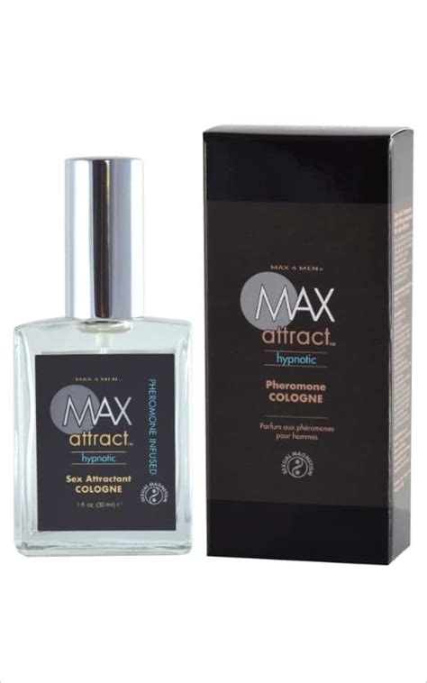 Buy Best Sexy Adult Products For Men And Women Online Australia