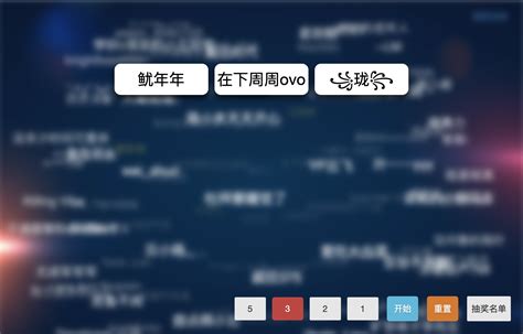 【tfs Club社区 第4期赠书活动】〖flask Web全栈开发实战〗等你来拿，参与评论，即可有机获得flask Web全栈开发实战
