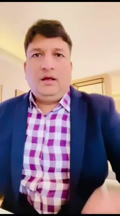 Somesh Khandelwal On Linkedin Mbaentranceexams Mahcet2023 Mat2023